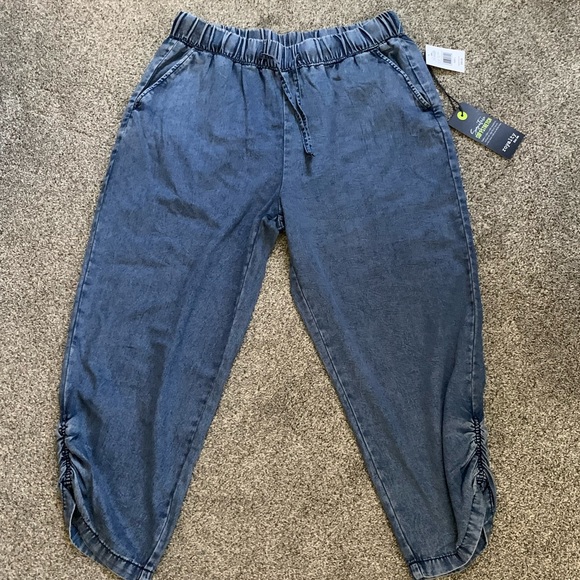 Royalty For Me | Jeans | Royalty For Me Signature Soft Stretch Pull On ...